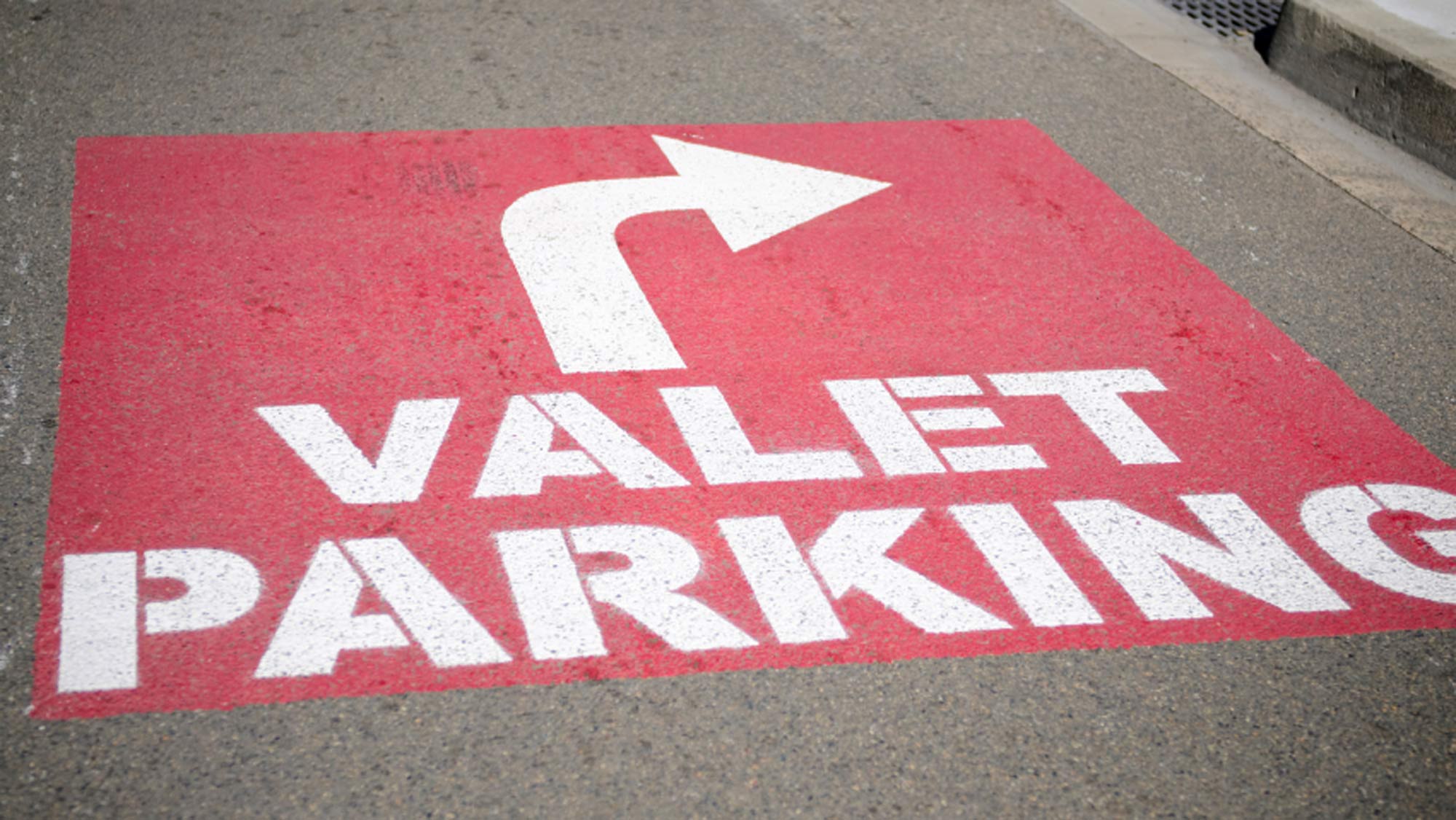 Airport Valet Parking Expert Operators I Love Airport Valet Parking Expert Operators I Love