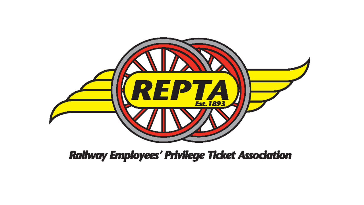 Repta | Memeber Benefits |Airport Parking | I Love